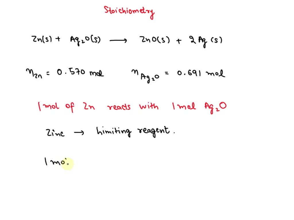 SOLVED: Texts: 5. Given the following reaction: 2Rb + MgCl₂ → Mg ...