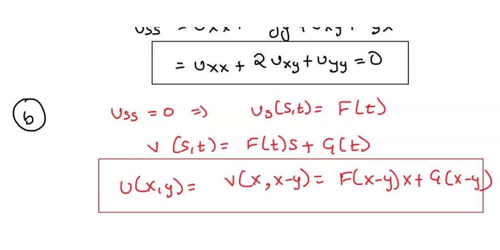 SOLVED: (b) Give its equation in the new coordinate system. (Use xp and ...