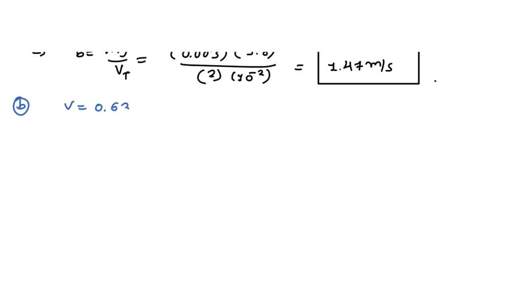 SOLVED: 1 Kg of air at a pressure of 8 bar and a temperature of 100oC ...