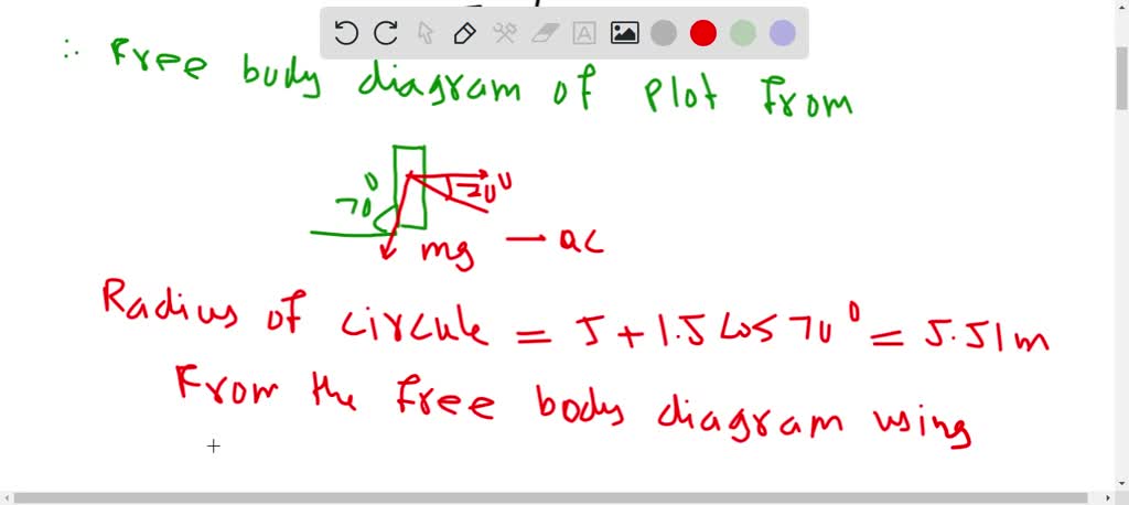 SOLVED: Required information NOTE: This is a multi-part question Once ...
