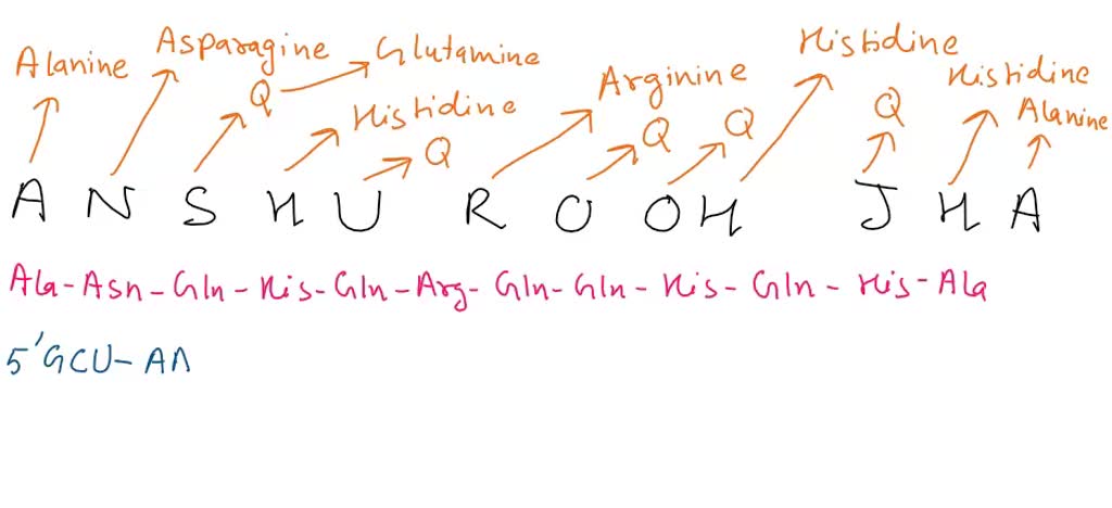 SOLVED: 1) WRITE YOUR COMPLETE NAME (INCLUDE MIDDLE NAME) 2) CONVERT YOUR NAME INTO A ...