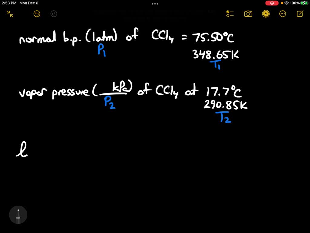 SOLVED: 'Question 2 (4 points) Ink AH P T The enthalpy of an unknown ... SOLVED: 'Question 2 (4 points) Ink AH P T The enthalpy of an unknown ...