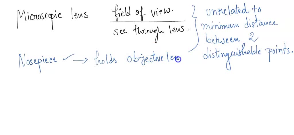 SOLVED: The minimum distance between two distinguishable points in the ...