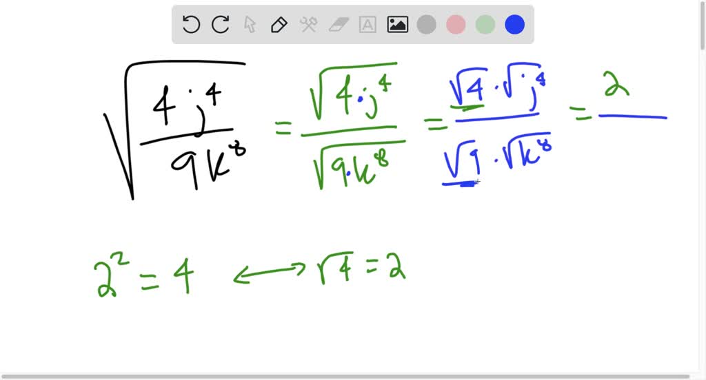 SOLVED: Which expression is equivalent to 4? Which expression is ... SOLVED: Which expression is equivalent to 4? Which expression is ...