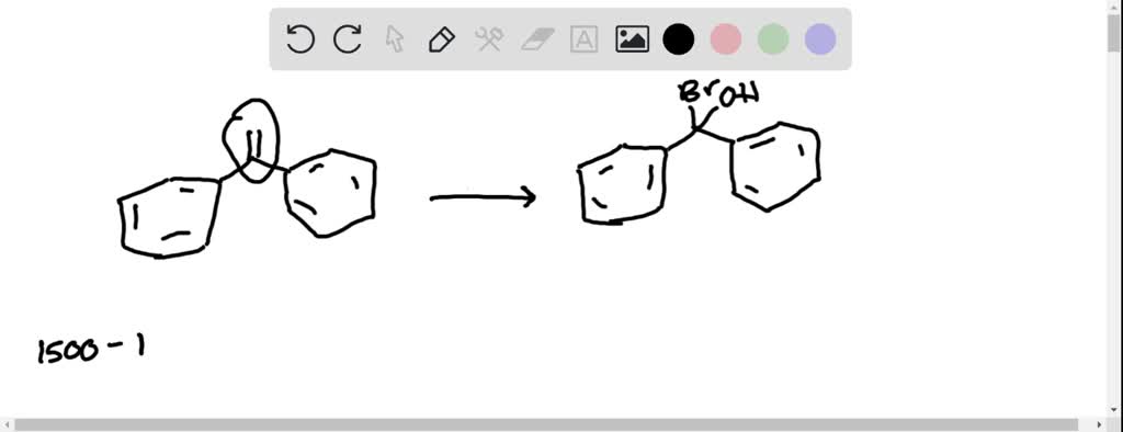 SOLVED: Determine the Kow for Aroclor 1260 using the formula for the ...