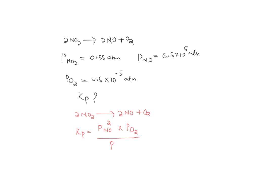 SOLVED: Question 5 One of the important reactions in the formation of ...