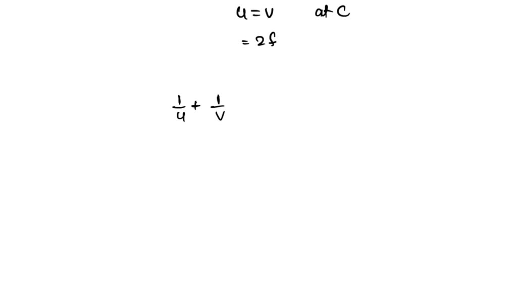 In a material for which conductivity is 5 siemens/m, r=1 and electric ...