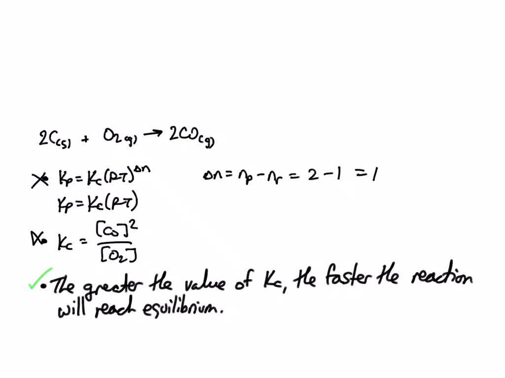 SOLVED: Which of the following statements is correct concerning the ...
