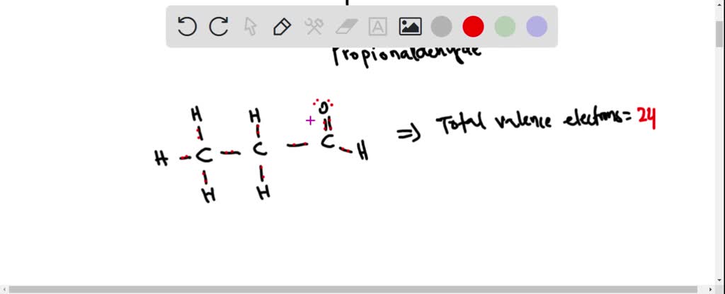 SOLVED: structure of cis-2-sec-butyl-1-isopropylcyclopropane structure using dash and wedge ...