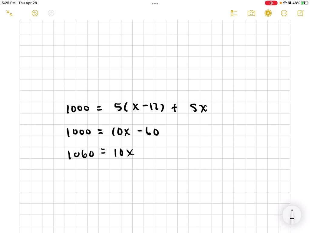 SOLVED: Two cars leave towns 1000 kilometers apart at the same time and ...