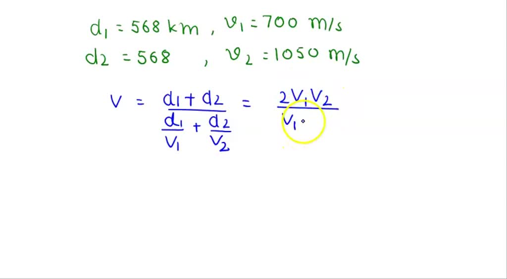 SOLVED: At point AA, 3.80 mm from a small source of sound that is ...