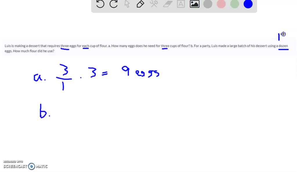 SOLVED: Text: With our free HESI Math practice test, you may use a ...