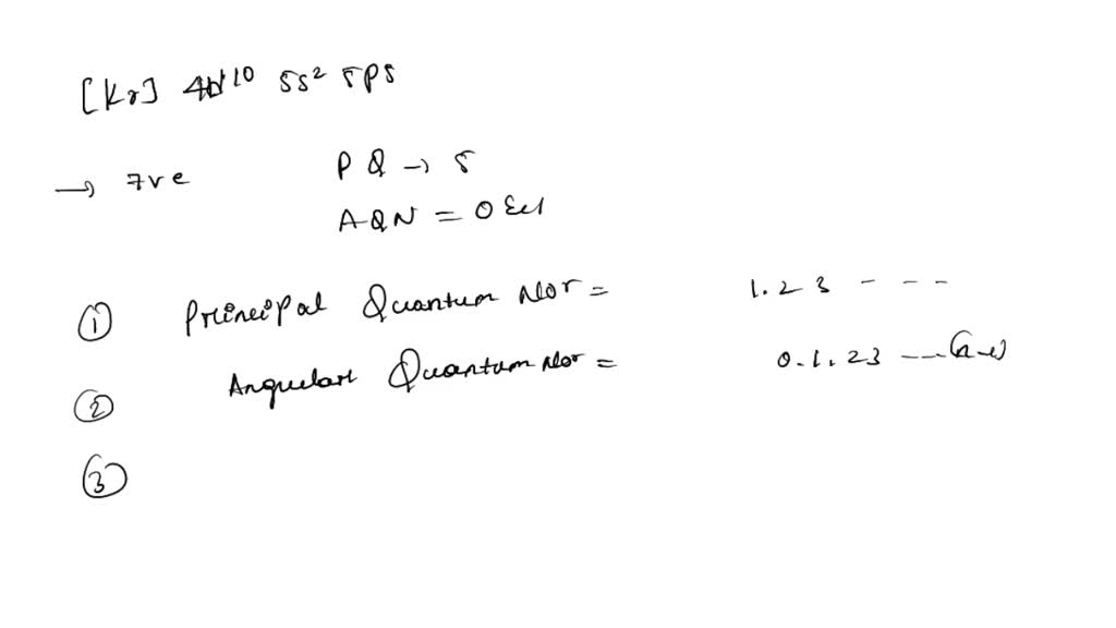 SOLVED: The 1H NMR spectrum of compound A (C15H14O) shows only two ...