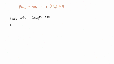 Predict the major product of the following reactions. a)...