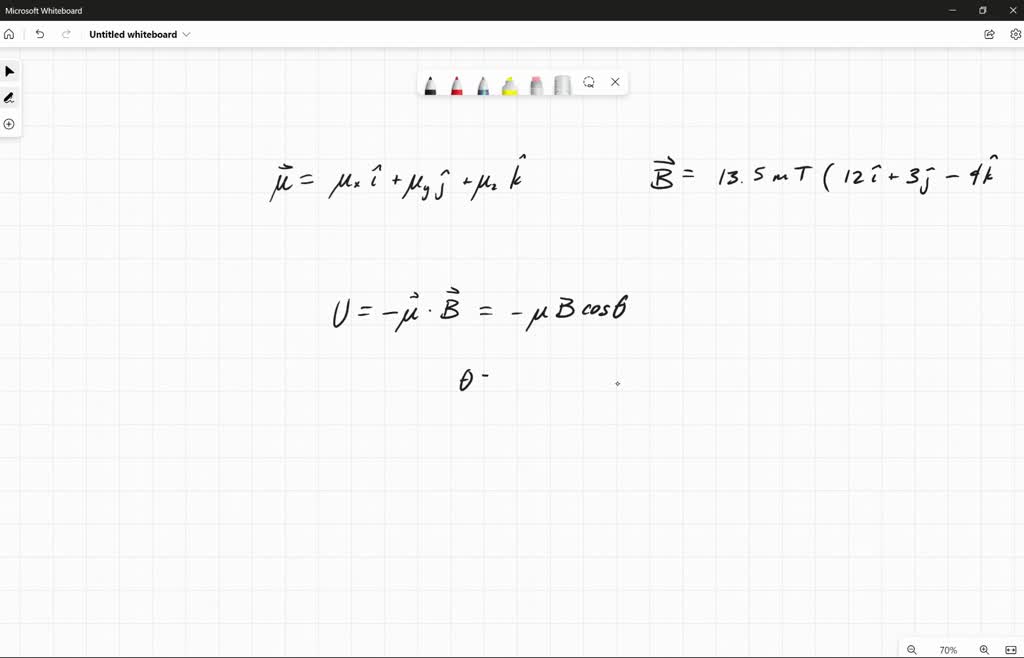 SOLVED: Texts: A circular ring with an area of 4.45 cm^2 is carrying a ...