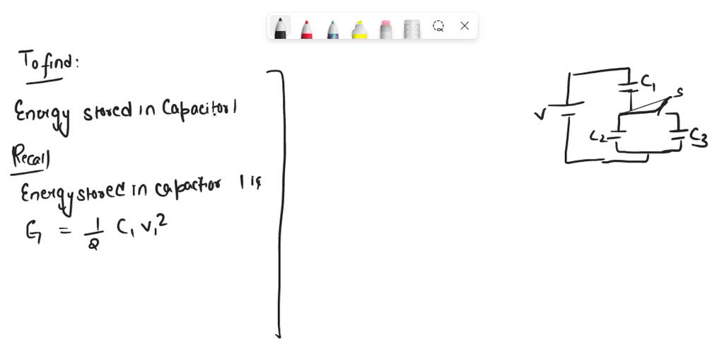 SOLVED: Question 4.6.2 Homework Unanswered The diagram shows three ... SOLVED: Question 4.6.2 Homework Unanswered The diagram shows three ...