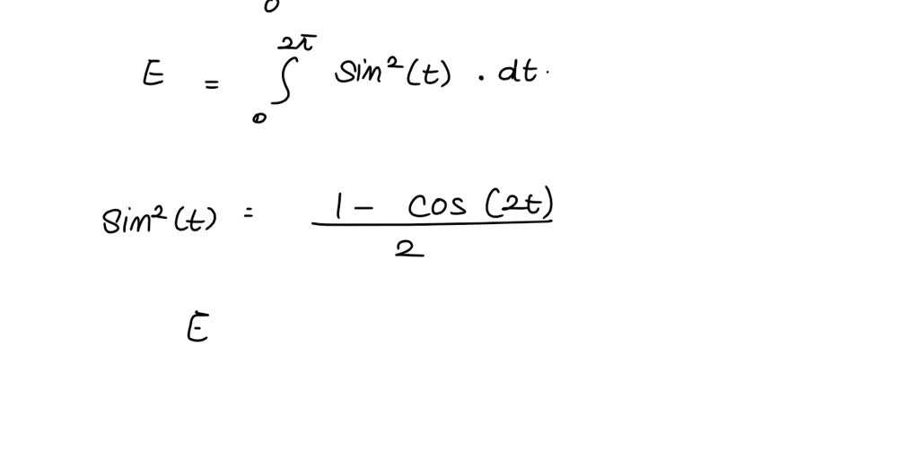 SOLVED: Robots have been programmed to traverse the maze in the figure below. At each junction ...