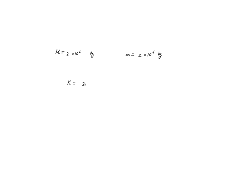 Review constants periodic table when antimatter interacts...
