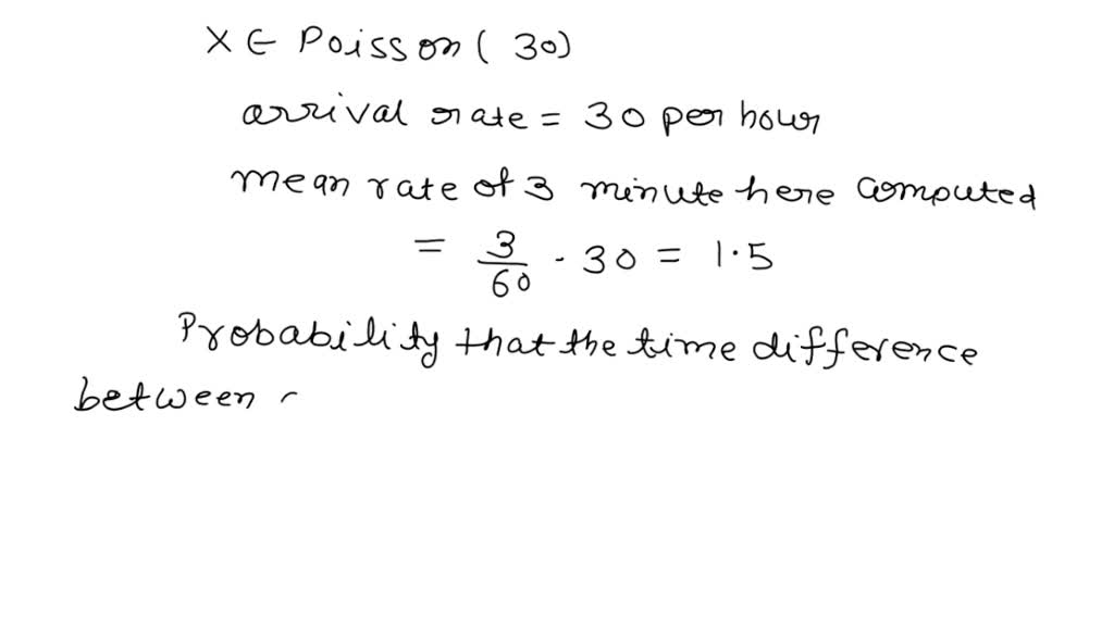 SOLVED: In your own words, explain the difference between correlation ... SOLVED: In your own words, explain the difference between correlation ...