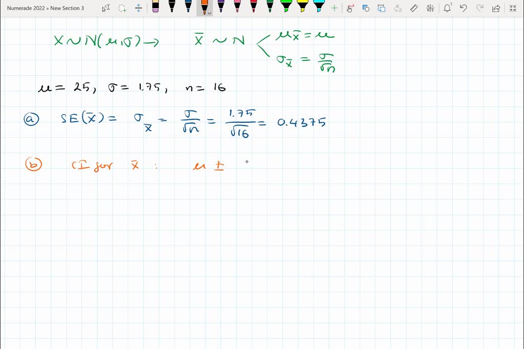 The highway fuel economy of a 2016 Lexus RX 350 FWD 6-cylinder 3.5-L ...