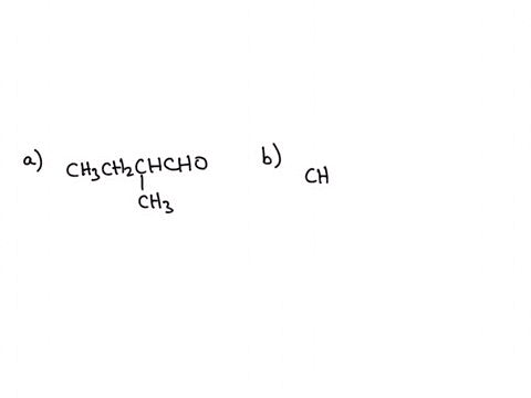 draw the three structural formulas for c2h4o2 68449