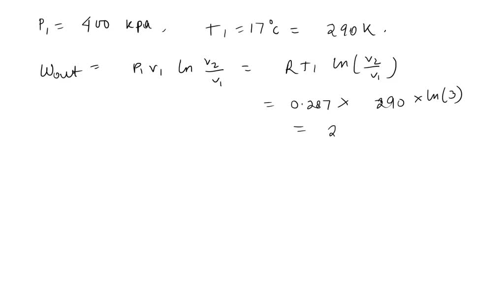 SOLVED: Assume L1 = 1, L2 = 1, x = 2, y = 3 ROBOTICS INVERSE KINEMATICS USING NEWTON RAPHSON ...