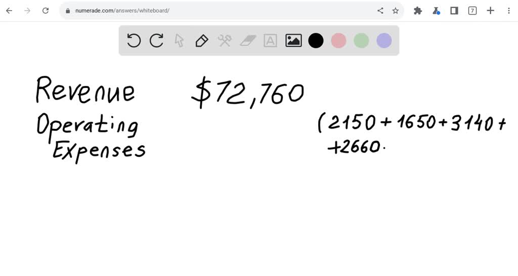 SOLVED: The current sections of Carla Vista Rentals balance sheets at ...