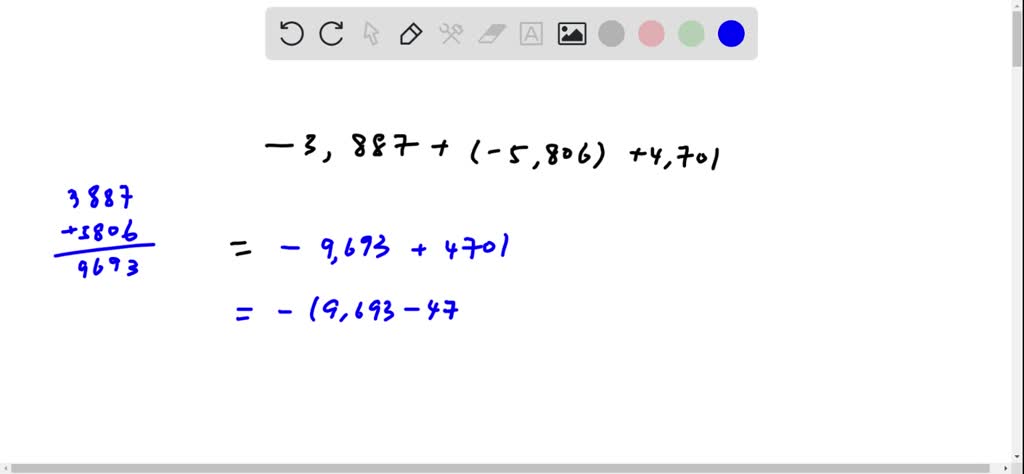 VIDEO solution: Estimate sqrt(24) to the nearest whole number. sqrt(24 ...