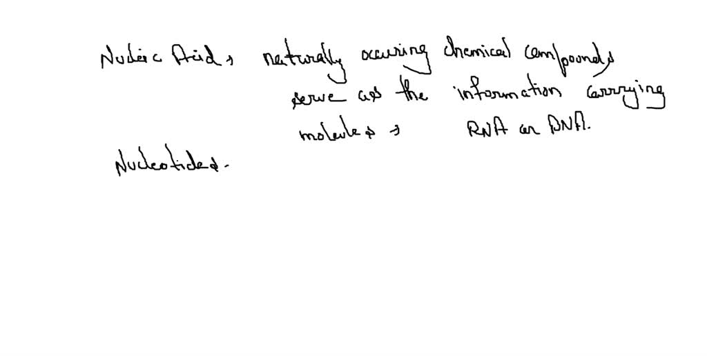 Solved Explain Why Loss Of Function Mutations Are Frequently Recessive