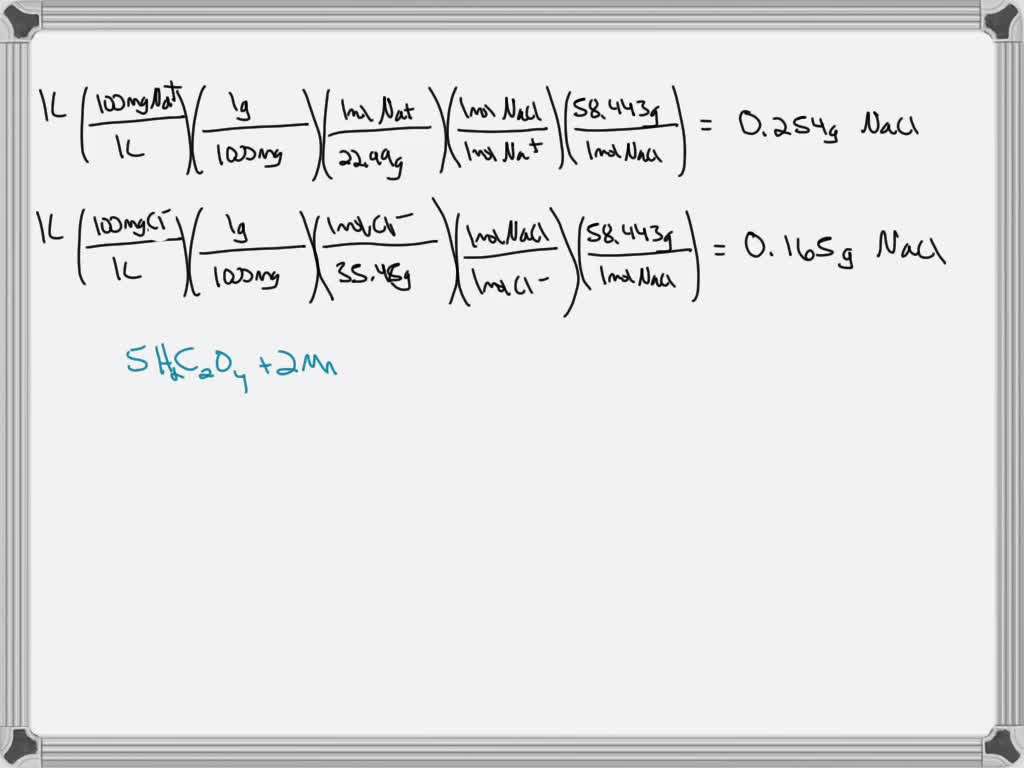 SOLVED: HELP 1. A chemical needs 0.22 moles CaO for a chemical reaction. How many grams of CaO ...