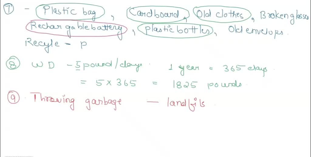 Based on the prototype shown in Figure 1, actual automated waste ...