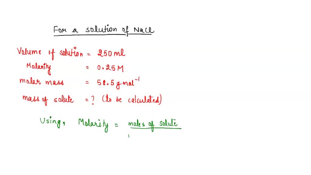 SOLVED: Draw a representative NMR spectrum of acetic anhydride Explain the number of peaks ...