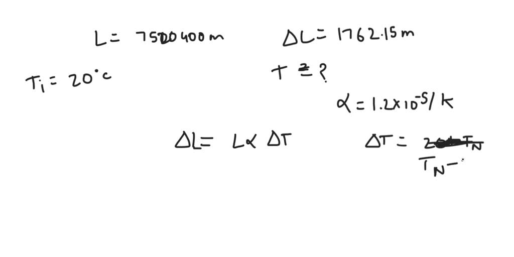 SOLVED: The moderator temperature coefficient for a reactor is -2.54 ...