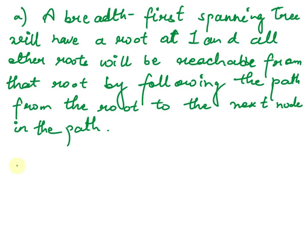SOLVED: Question 8.[3 marks] Complete each of the following on the two graph shown below (a ...