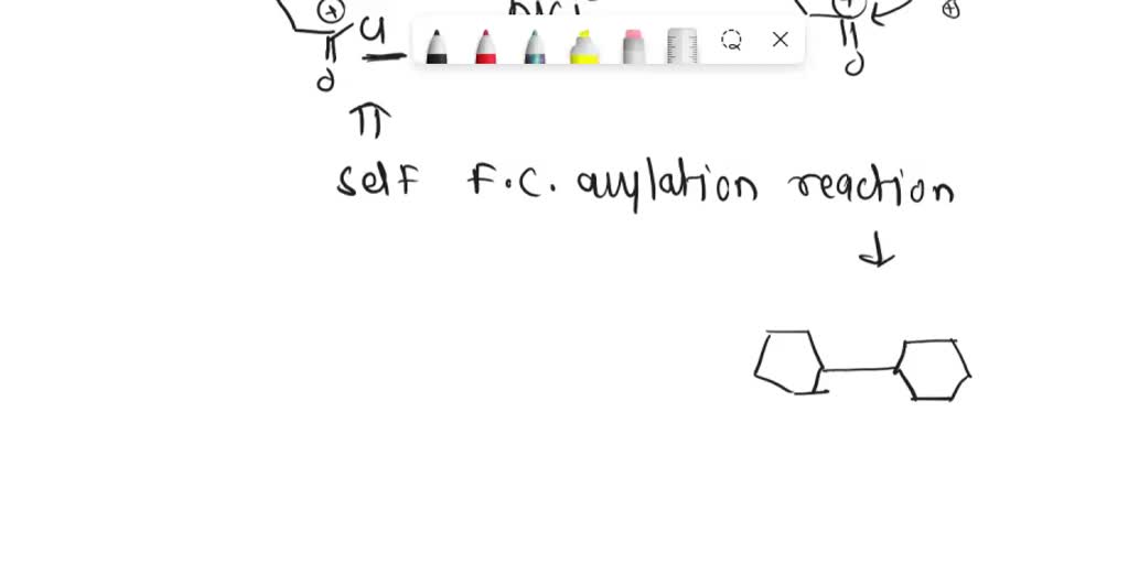 SOLVED: Click the "Draw Structure" button to launch the drawing utility ...