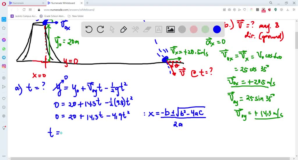 SOLVED: Kilauea in Hawaii is the world's most continuously active ...