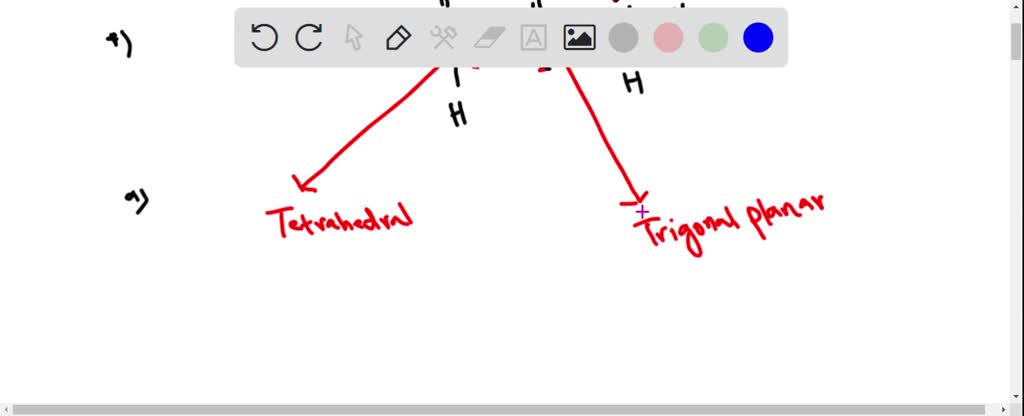 SOLVED: 3. Draw the Lewis diagram for acetamide: CH3CONH2. a. What is ...