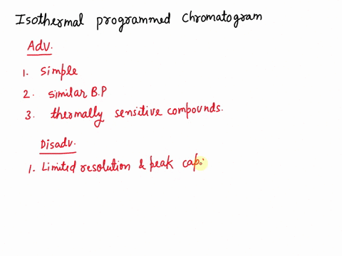 in comparison of the ea3 cube and the zachman framework what are two ...
