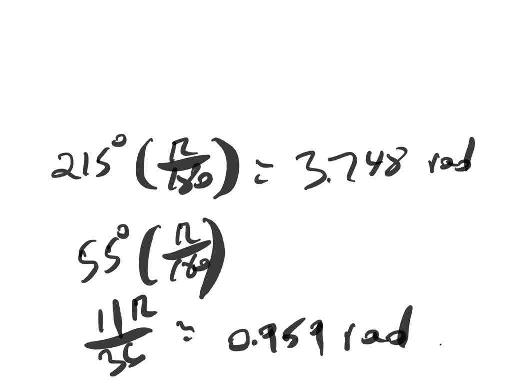 SOLVED: solve each problem on this practice test SOLVED: solve each problem on this practice test