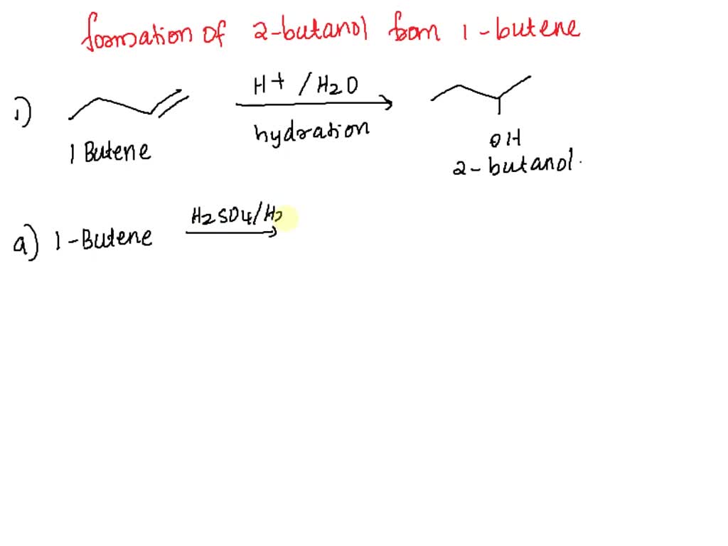 SOLVED: QUESTION 2: Which of the following would be a reasonable ...
