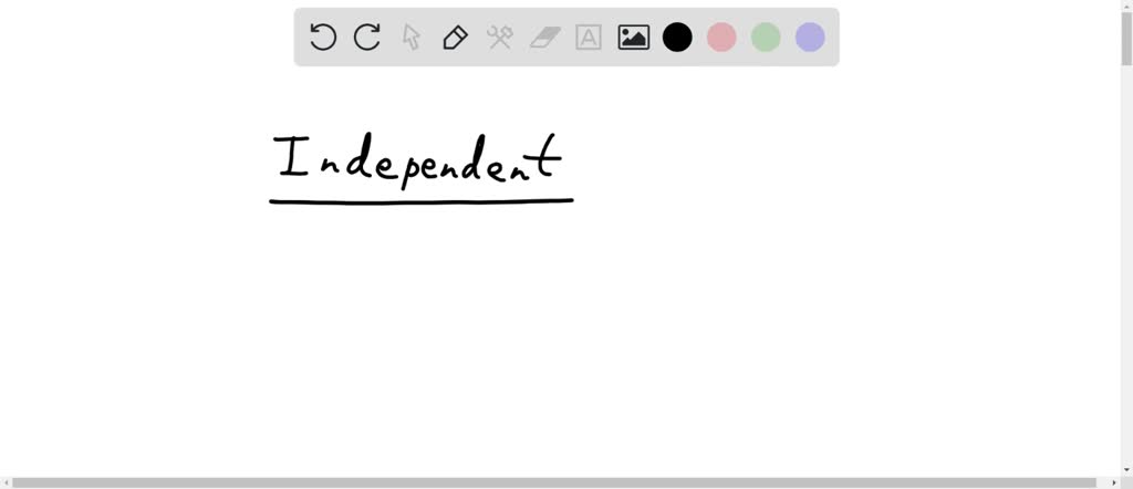 SOLVED: You have tossed a fair coin 10 times, and all 10 tosses have ...