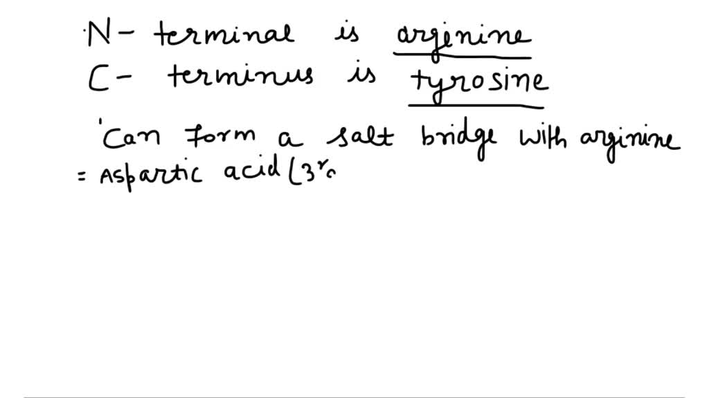 SOLVED: 2-chloroethanol would form which amino acid after amidomalonate ...