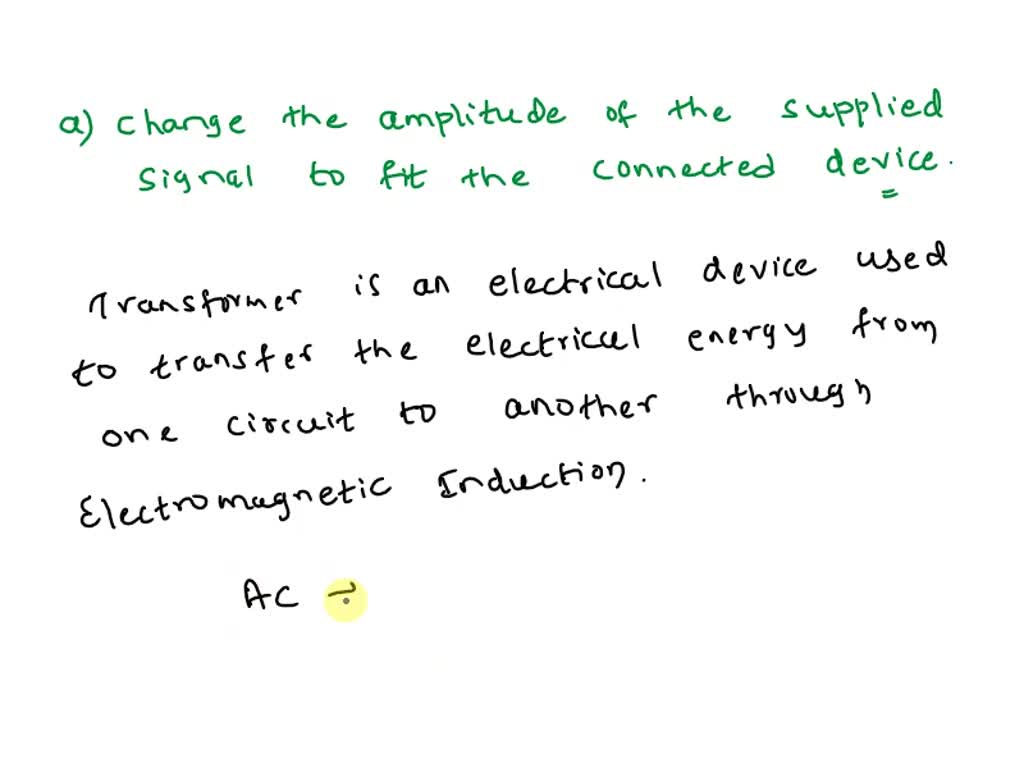 SOLVED: small signal model of buck and boost converter using dc dc ...