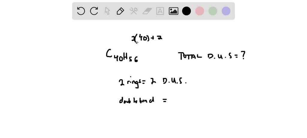 SOLVED: HW Question: Several studies have shown that beta carotene, a ...