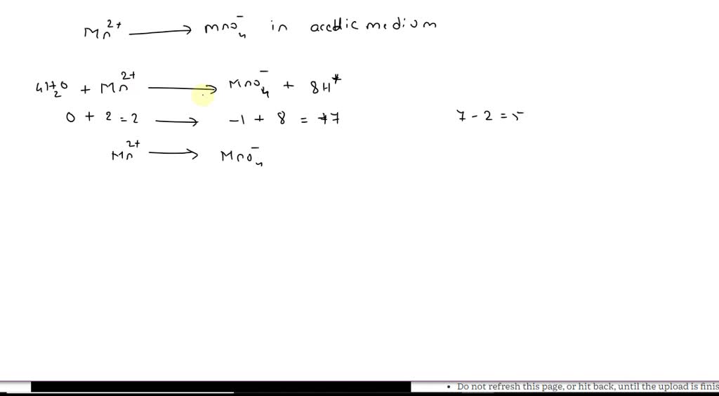 SOLVED What Is The Smallest Whole number Coefficient For H2S When The solved-what-is-the-smallest-whole-number-coefficient-for-h2s-when-the