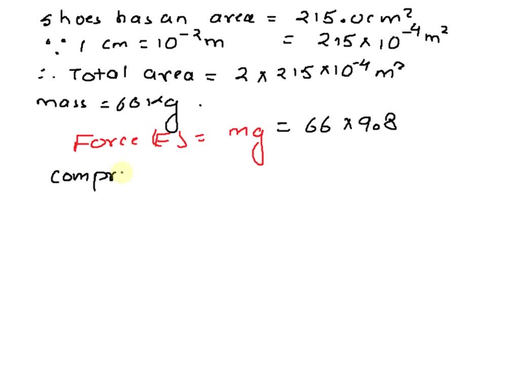 SOLVED Question 7 Of 10 What Is The Compressive Stress F A On A solved-question-7-of-10-what-is-the-compressive-stress-f-a-on-a