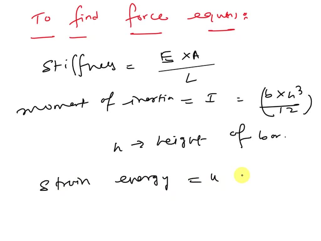 Solved Texts Show All Steps I Will Upvote Segment Oa L And Segment Ab O 4 77 Using