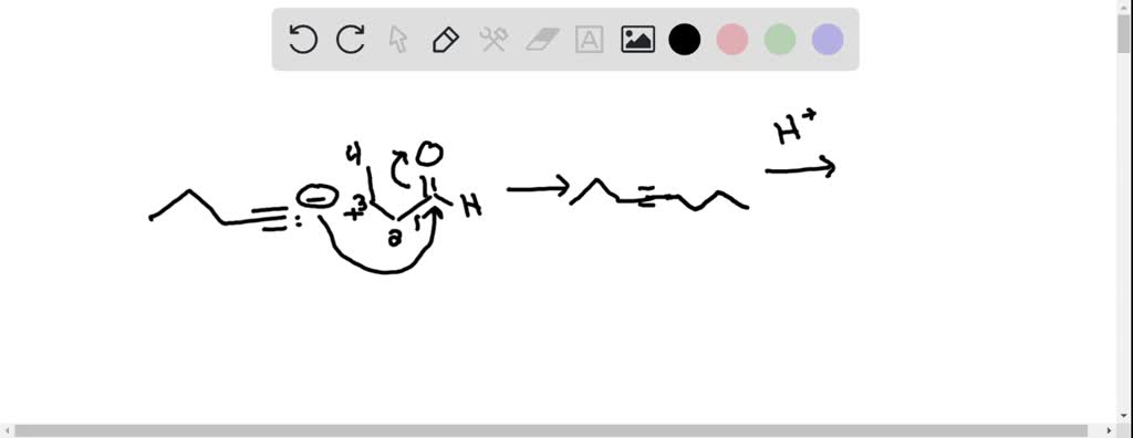 SOLVED: Predict the product of the reaction sequence shown below: Br2/light