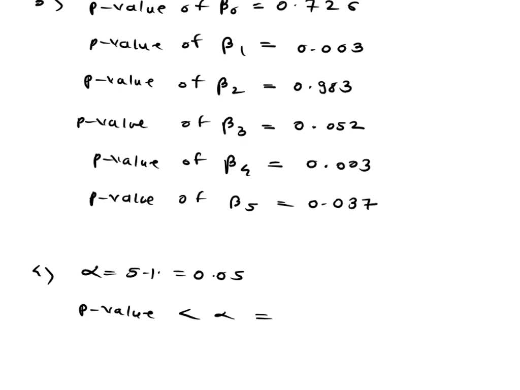 Video Solution 1 If Someone Had An Extraversion Score Of 20 How Many