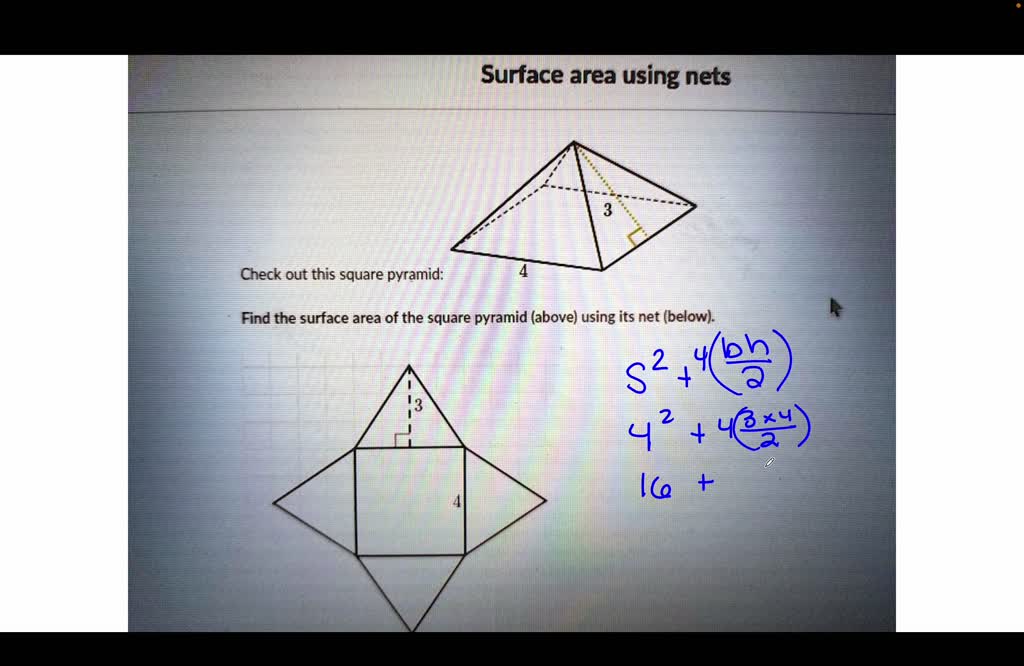 SOLVED: "I'm having trouble finding out the answer to this question ...